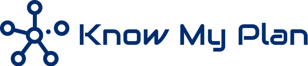 Know My Plan – Financial Advisors – Building Financial Plans Together