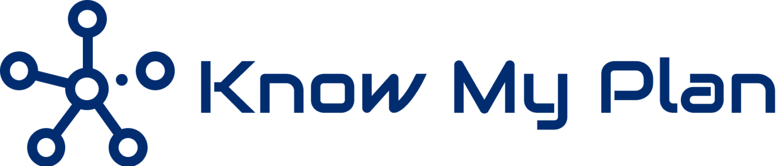 Know My Plan – Financial Advisors – Building Financial Plans Together