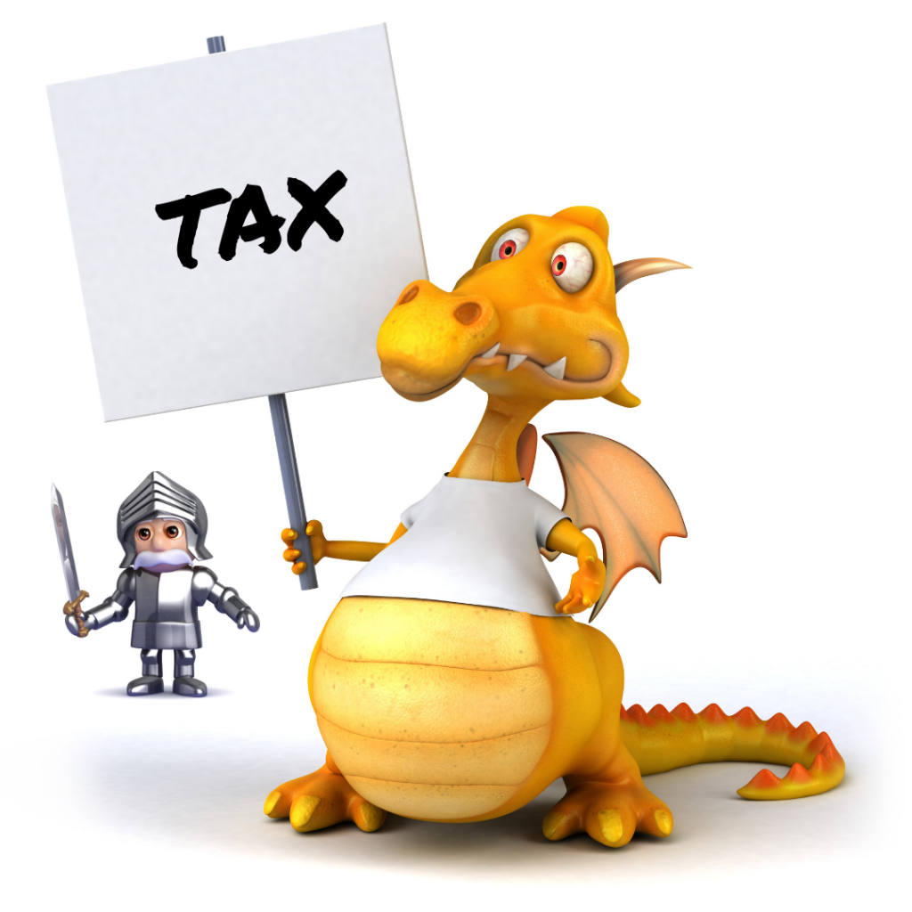 Your Blueprint to Retire Early – Know My Plan – Financial Advisors